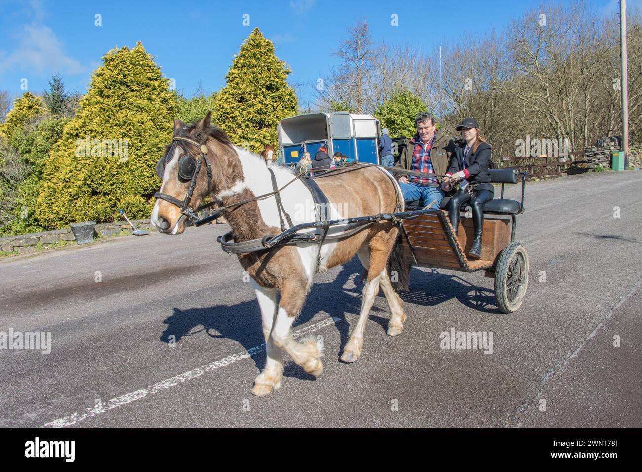 Odonovans pub hi-res stock photography and images - Alamy