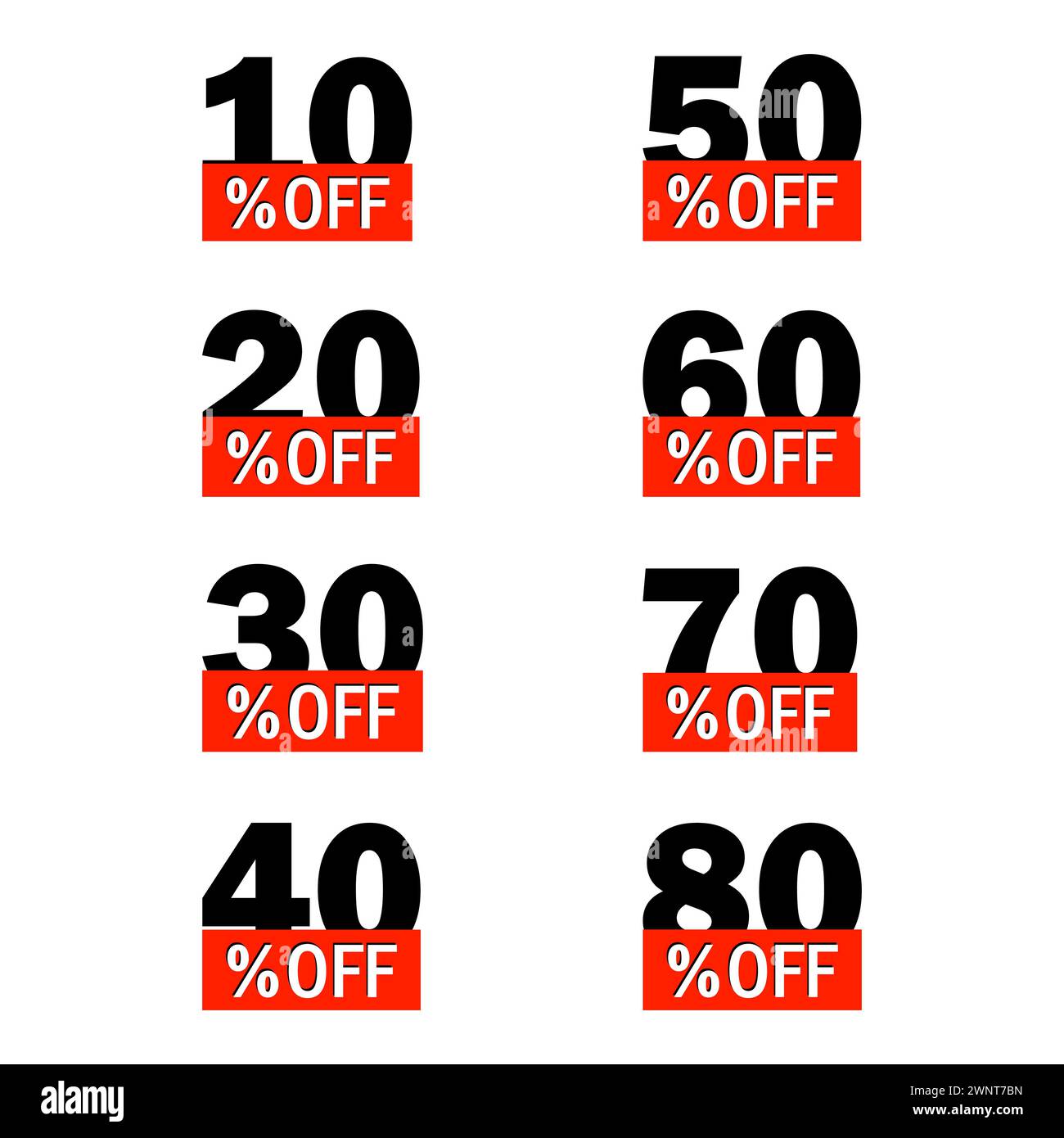 Store drop off logo Cut Out Stock Images & Pictures - Alamy