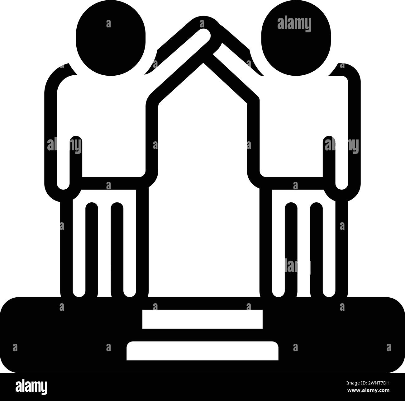 Icon for involved,besmeared Stock Vector Image & Art - Alamy