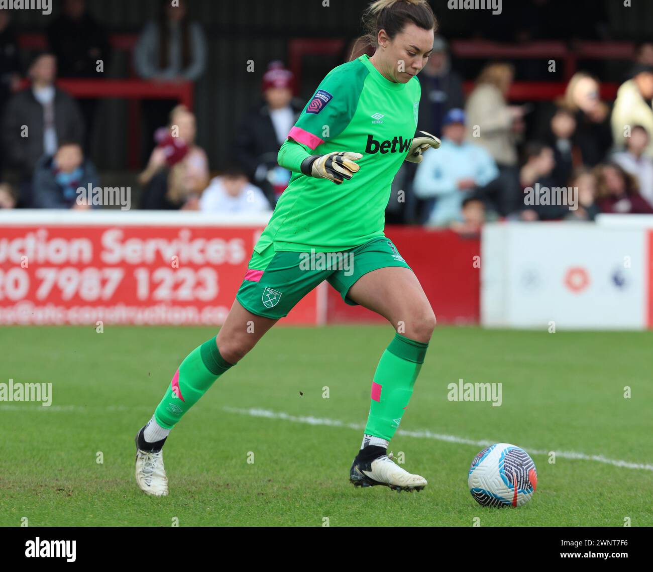 Mackenzie arnold 2024 hi-res stock photography and images - Alamy