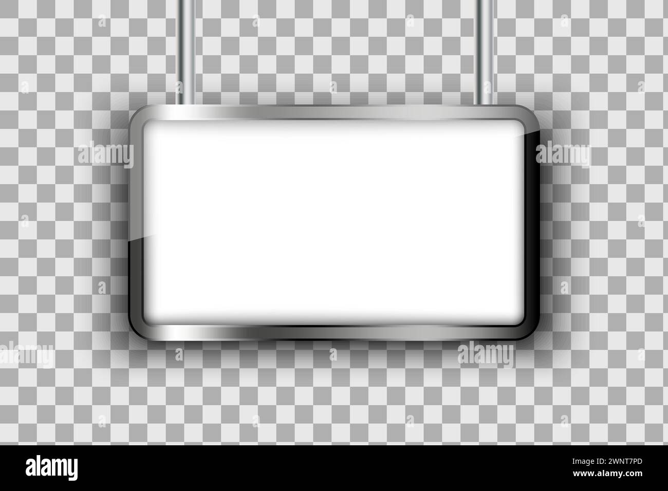 Outside stock Stock Vector Images - Alamy