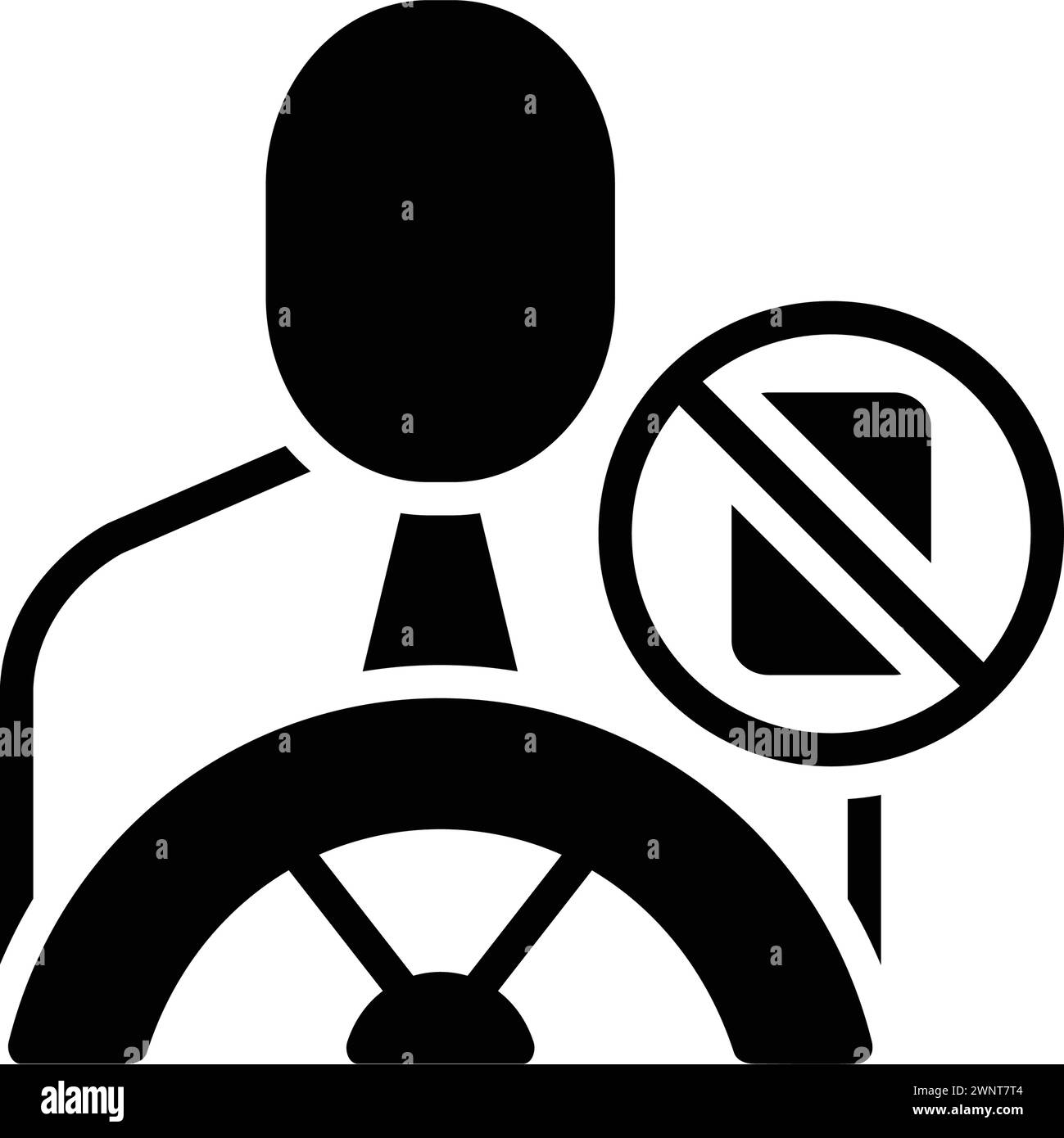 Whilst Stock Vector Images - Alamy