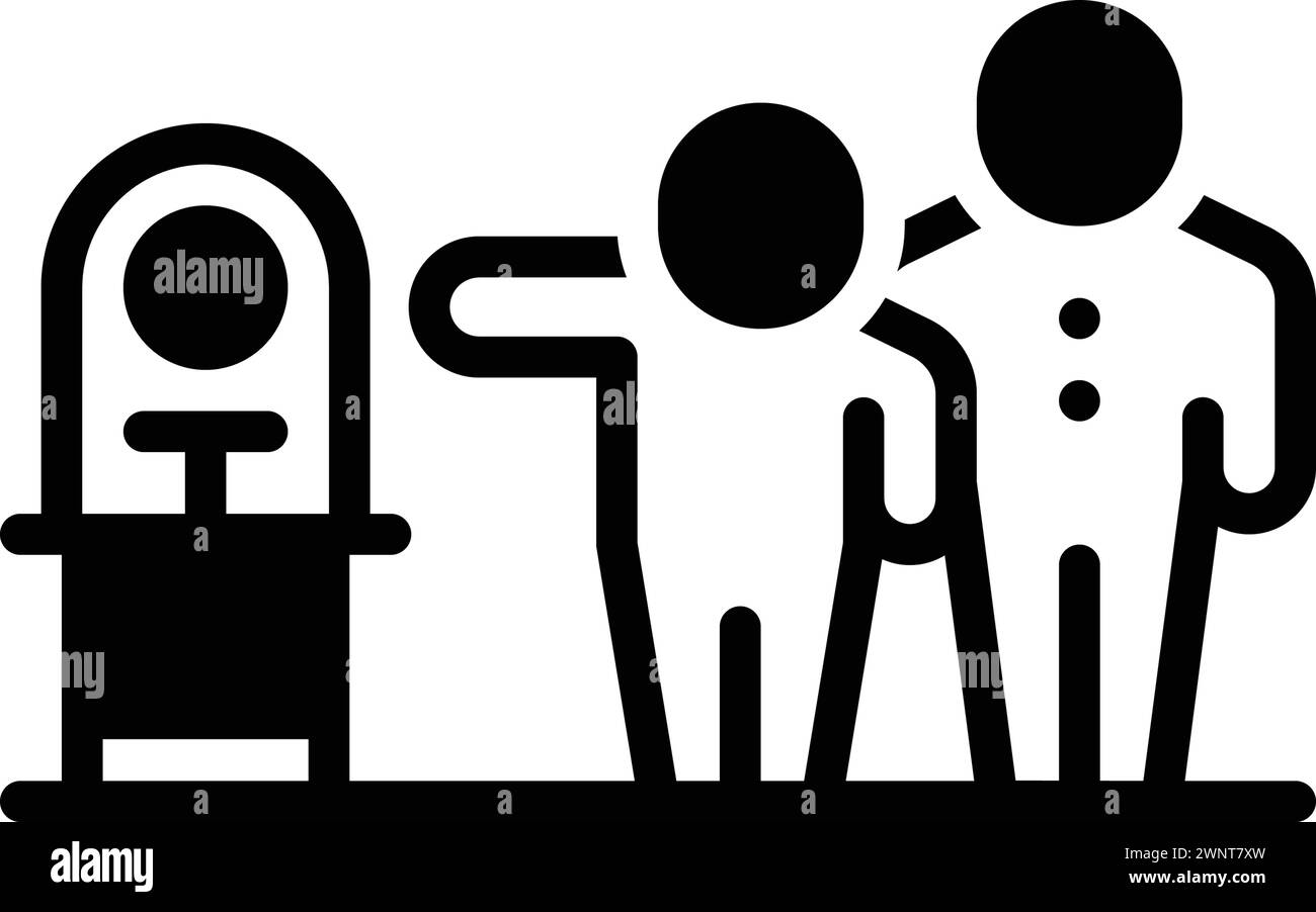 Postulate Black and White Stock Photos & Images - Alamy