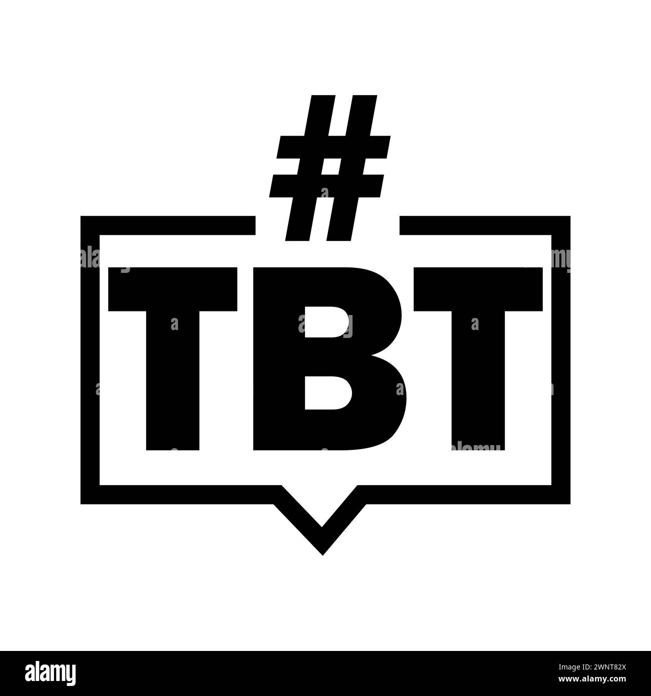 Stock photos and videos hi-res stock photography and images - Alamy