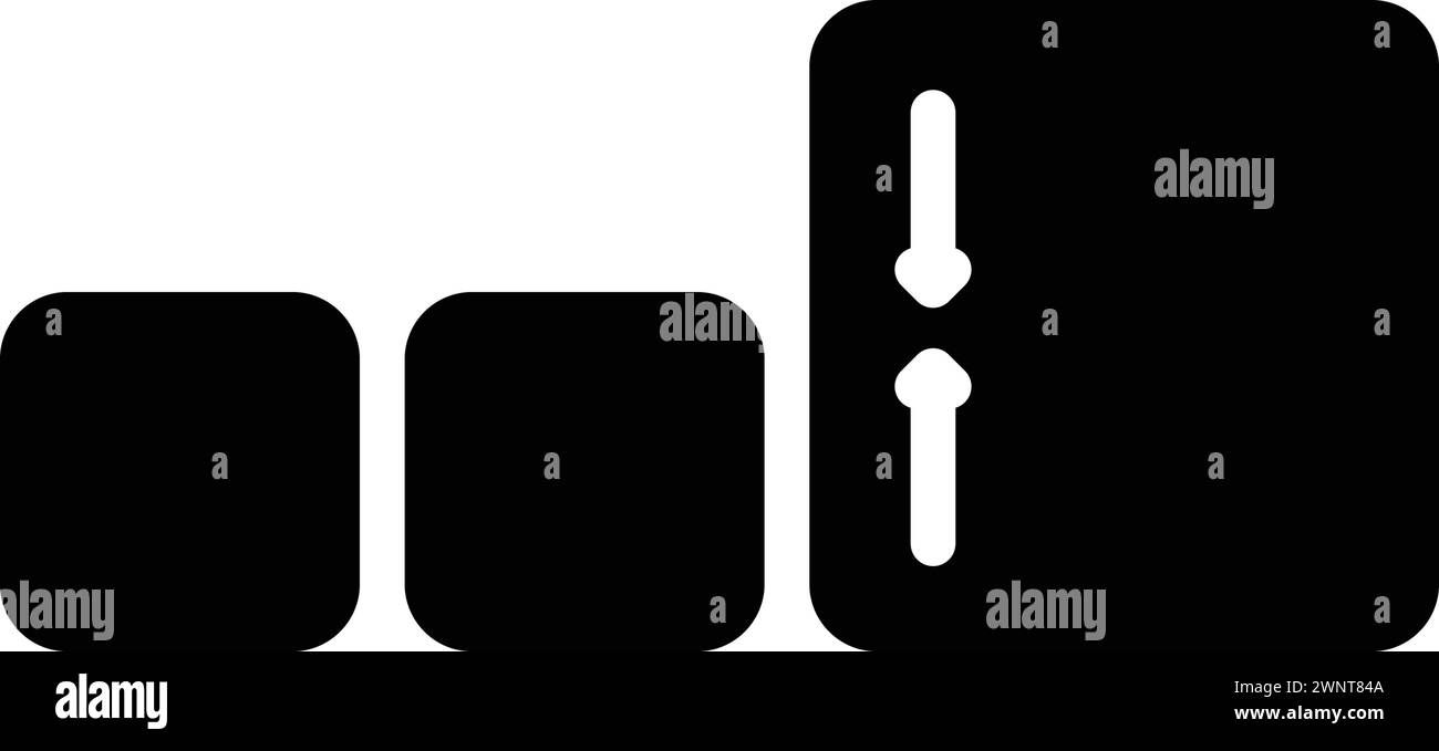 Icon for especially,specifically Stock Vector Image & Art - Alamy