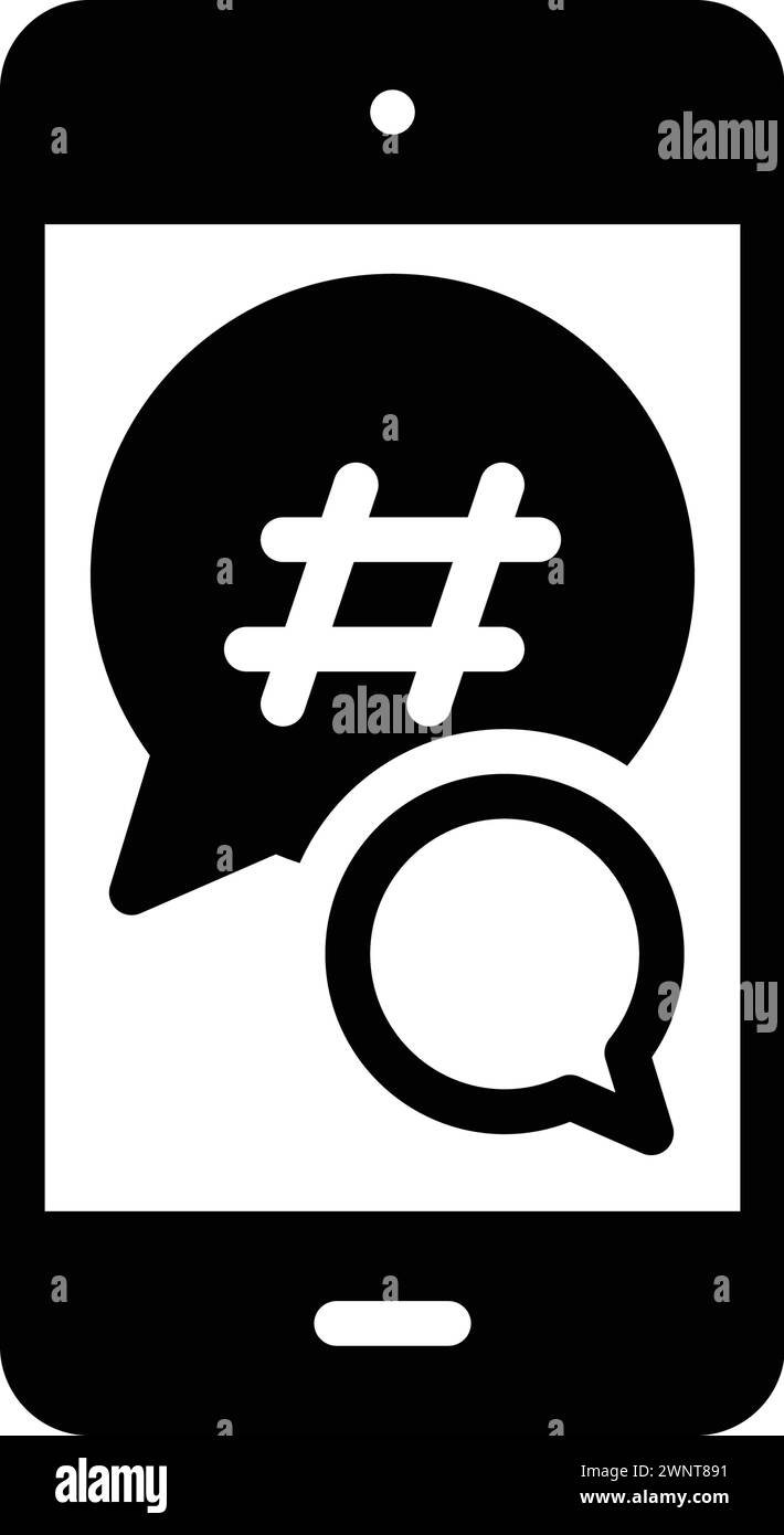 Irc logo hi-res stock photography and images - Alamy