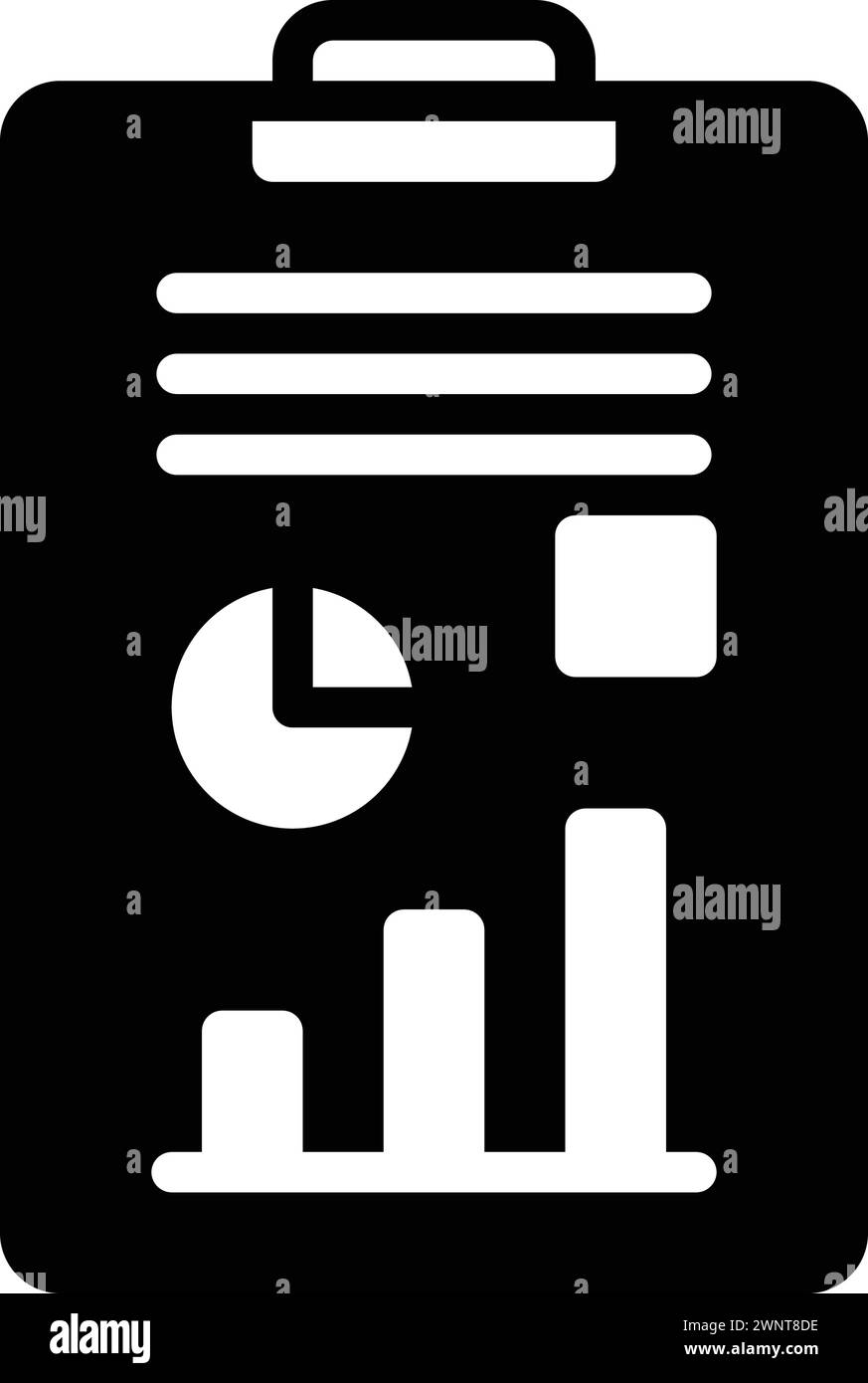 Reports analysis hi-res stock photography and images - Alamy