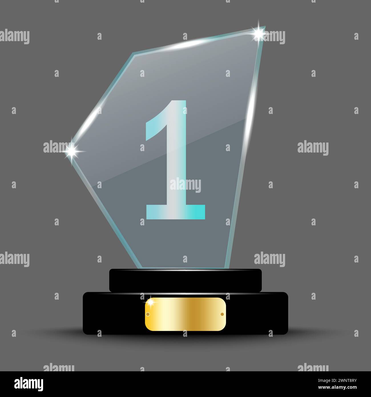 Black base memento hi-res stock photography and images - Alamy