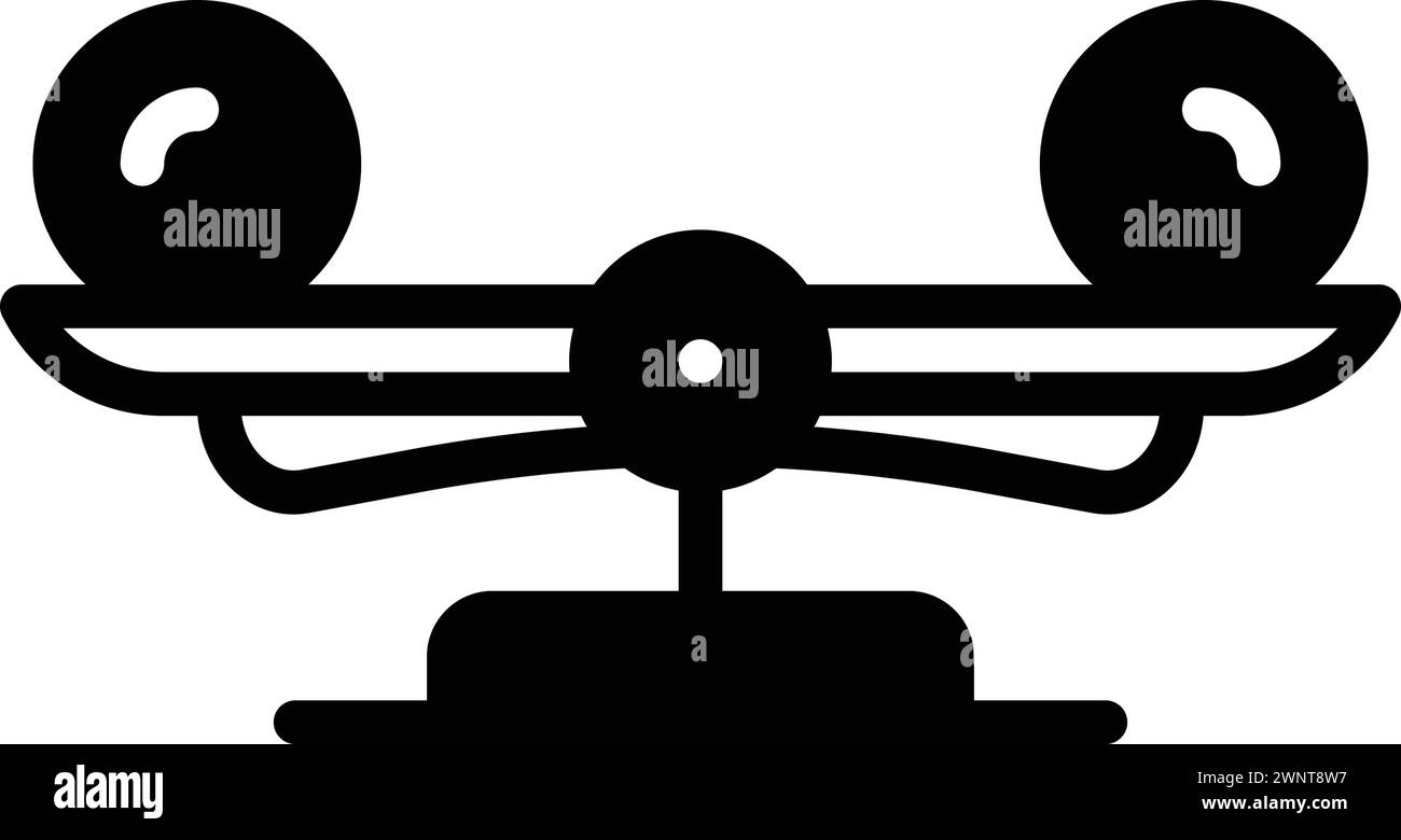 Equivalent Stock Vector Images - Alamy