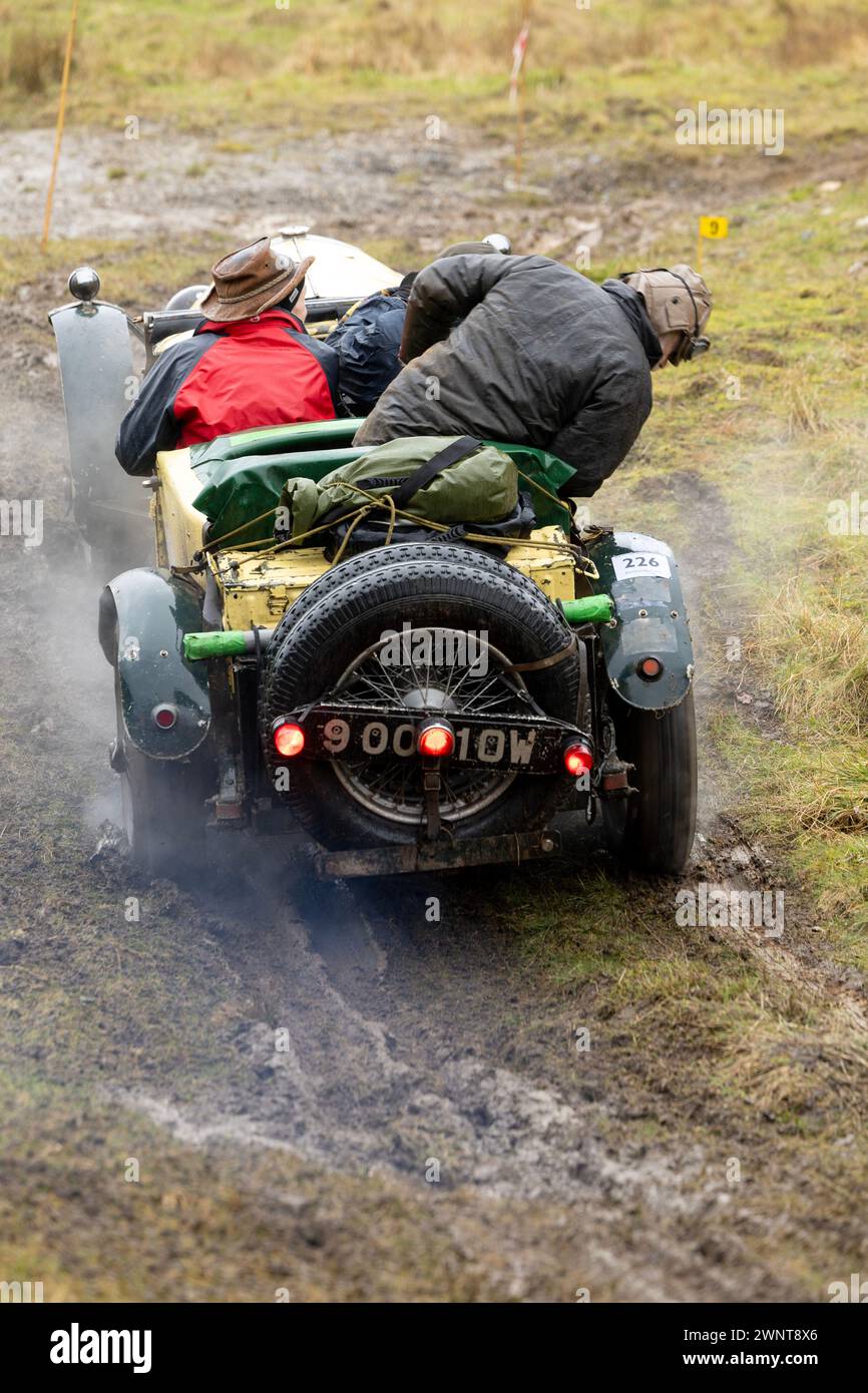 Riley harris hi-res stock photography and images - Alamy