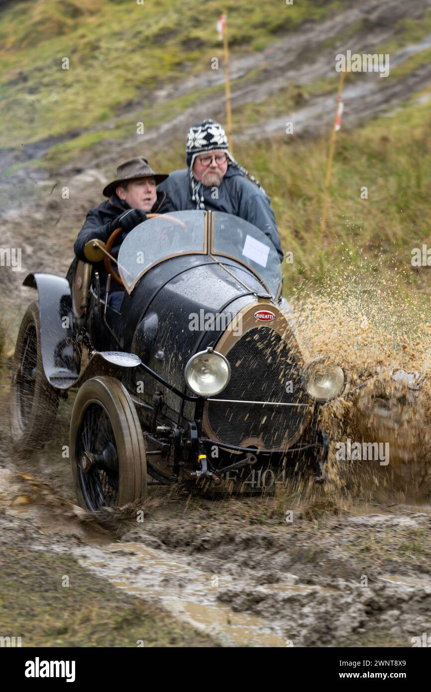 24 02 03 hi-res stock photography and images - Alamy