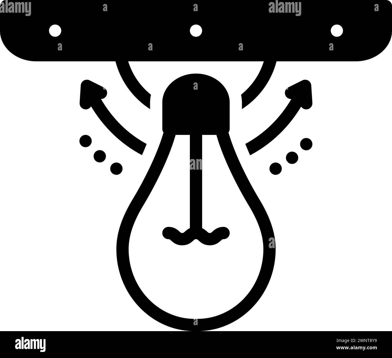 Icon for frequently,repeatedly Stock Vector Image & Art - Alamy