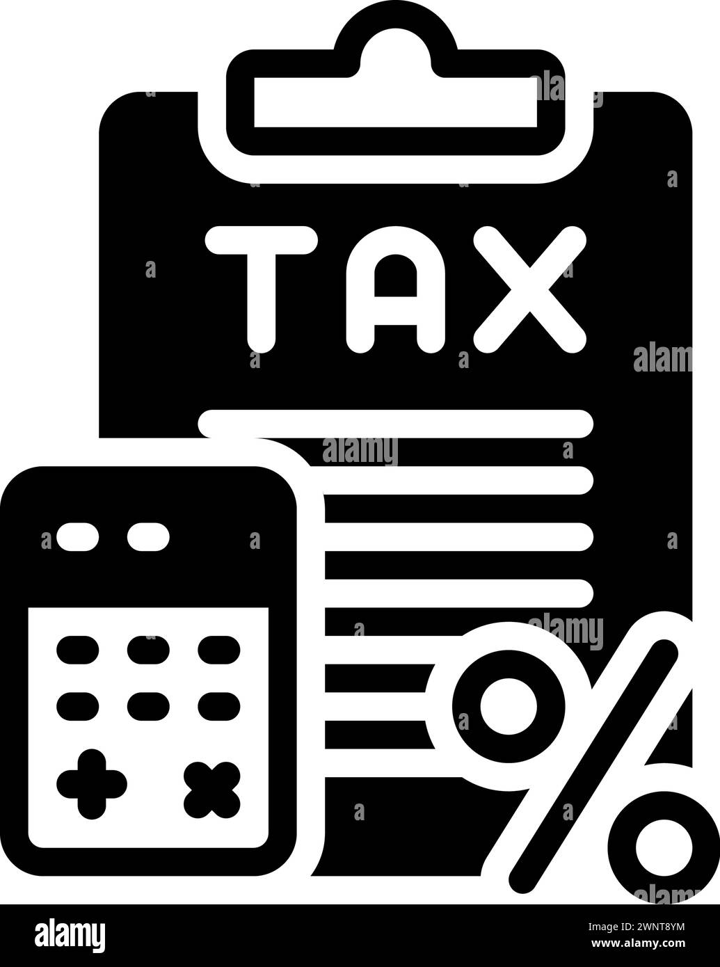 Levy silhouette hi-res stock photography and images - Alamy