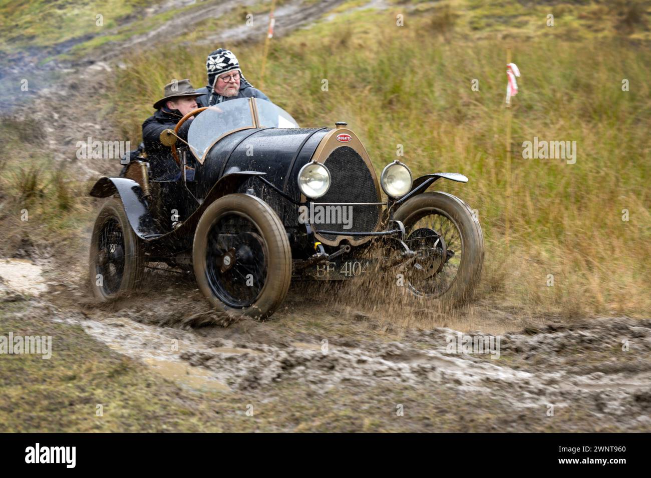 24 02 03 hi-res stock photography and images - Alamy