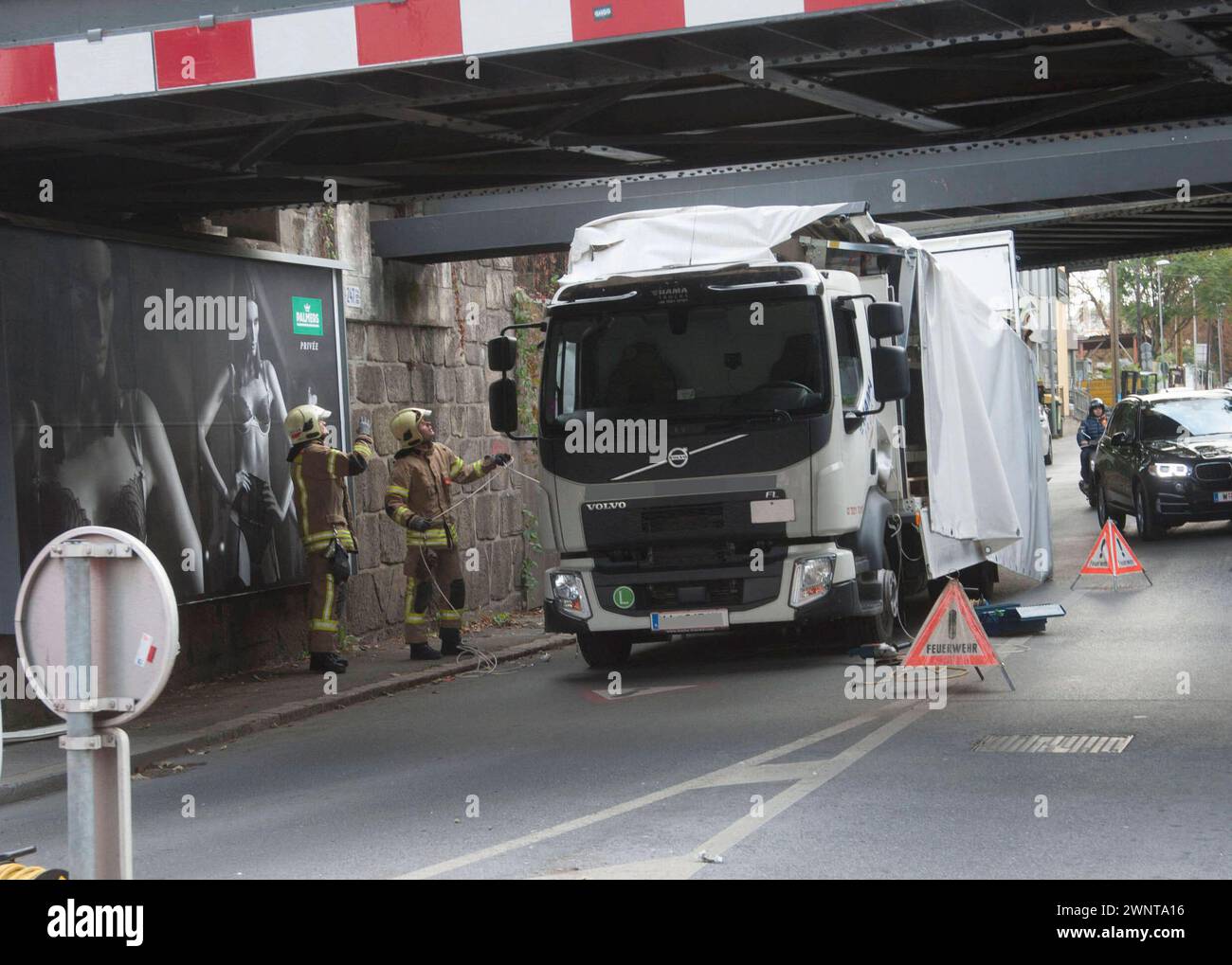 Prevention des accidents hi-res stock photography and images - Alamy