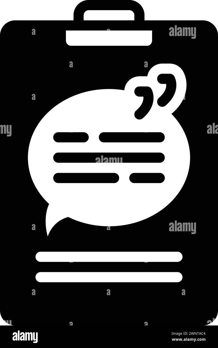 Icon for remarkable, noticeable Stock Vector Image & Art - Alamy