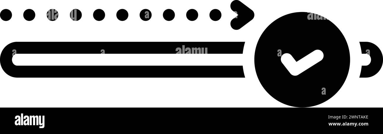 Maximum logo Stock Vector Images - Alamy