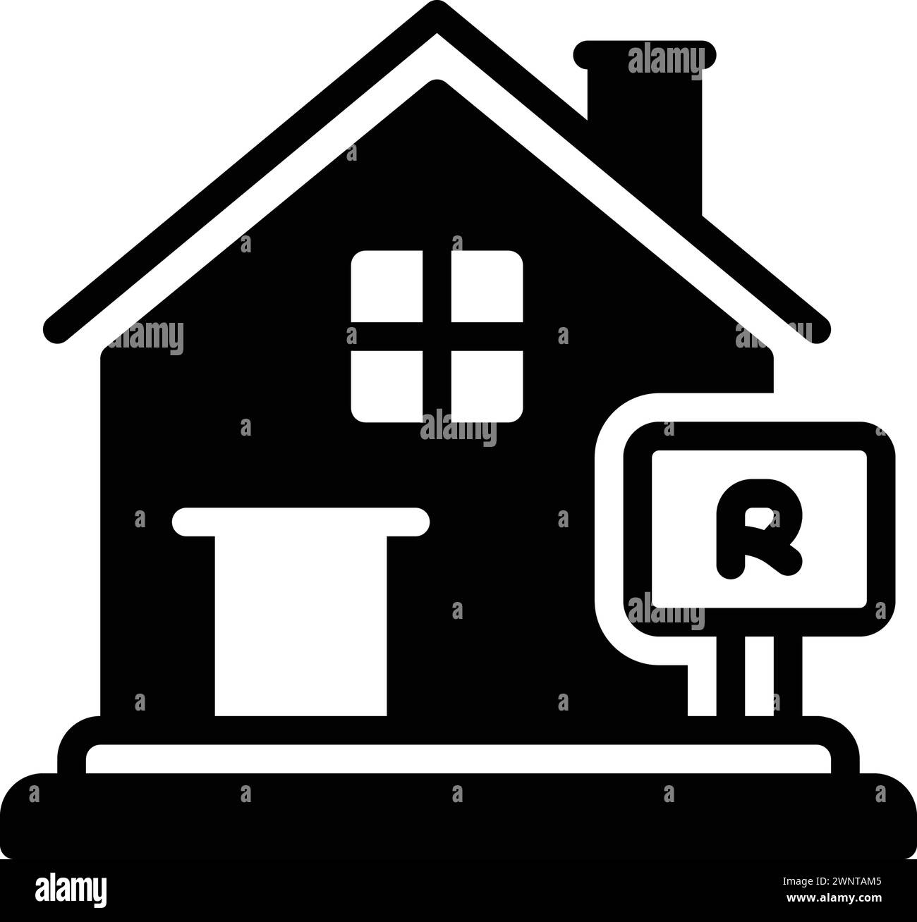 Forgiving Cut Out Stock Images & Pictures - Alamy