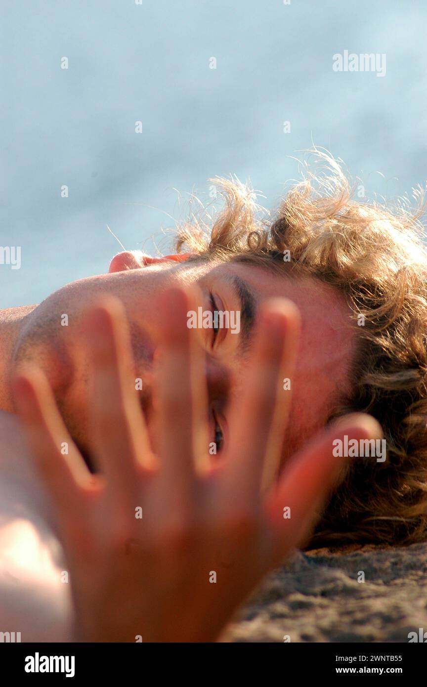 Understanding And Learning Through Observation Self Reflection And