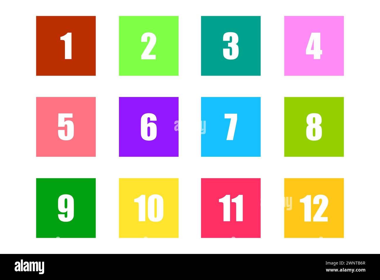 Two set squares Stock Vector Images - Alamy