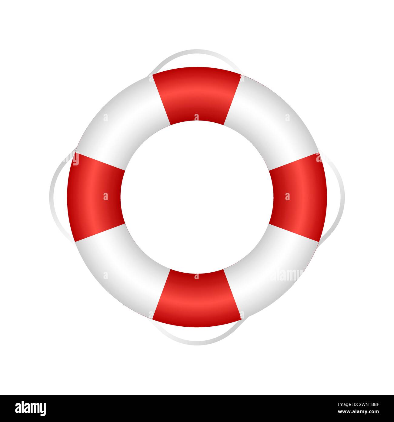 Life Buoy. Lifebuoy image. Help SOS concept. Inflatable sos. Help ... Life Buoy. Lifebuoy image. Help SOS concept. Inflatable sos. Help ...