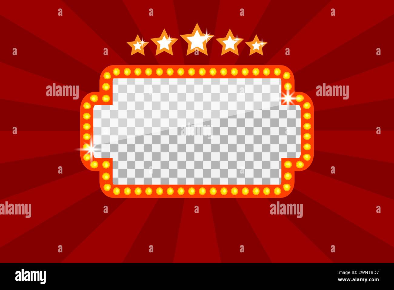 The shining movie poster hi-res stock photography and images - Alamy