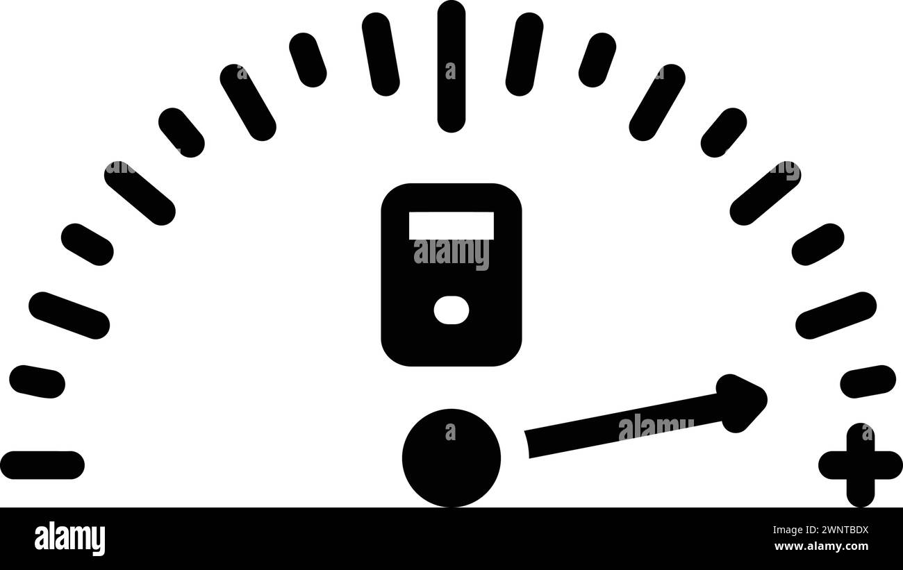 Maximum logo Black and White Stock Photos & Images - Alamy