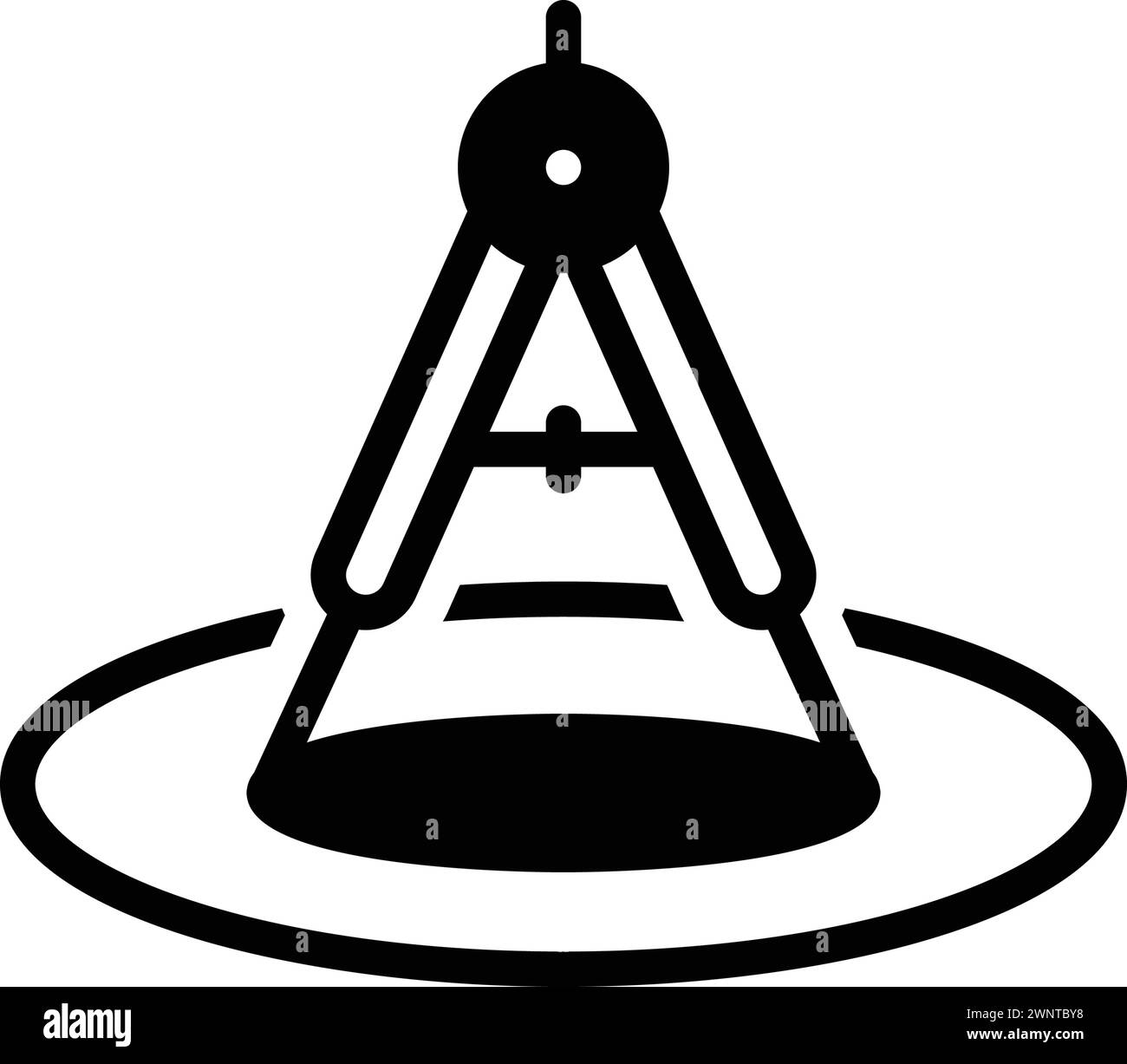 Precise Cut Out Stock Images & Pictures - Alamy