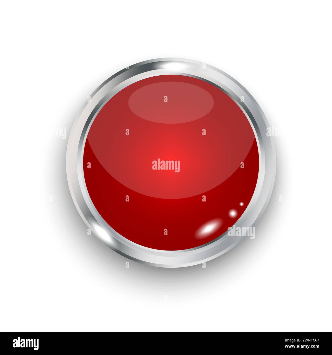 Free stock image Cut Out Stock Images & Pictures - Alamy