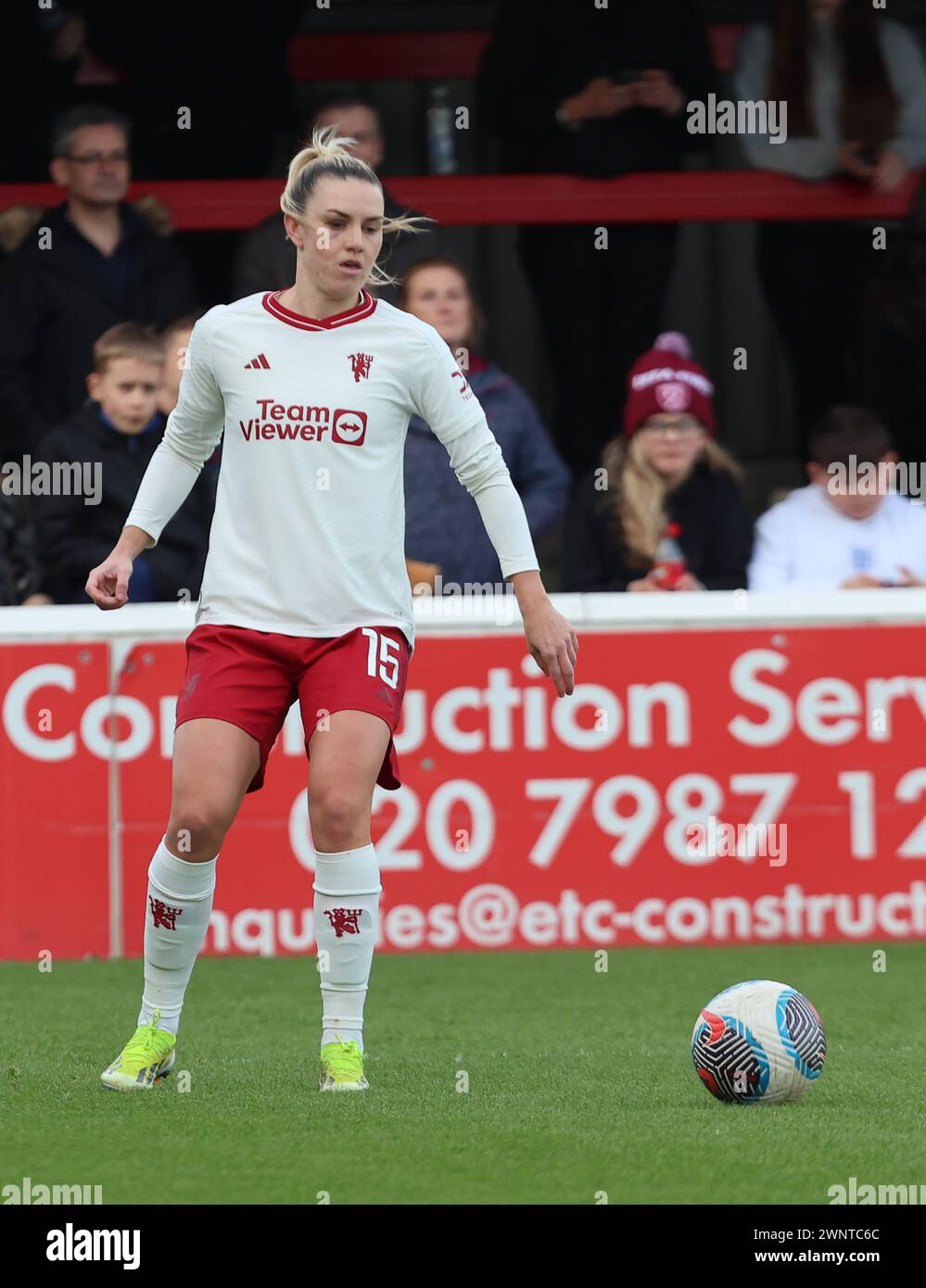 W evans of manchester hi-res stock photography and images - Alamy