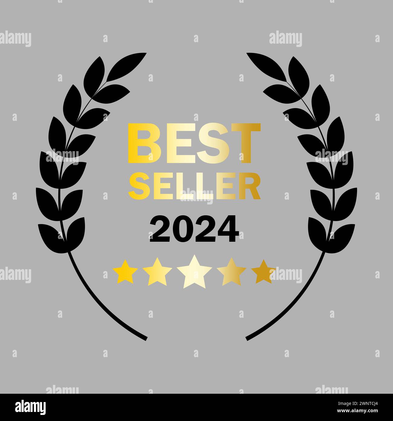 Top 10 seal Stock Vector Images - Alamy