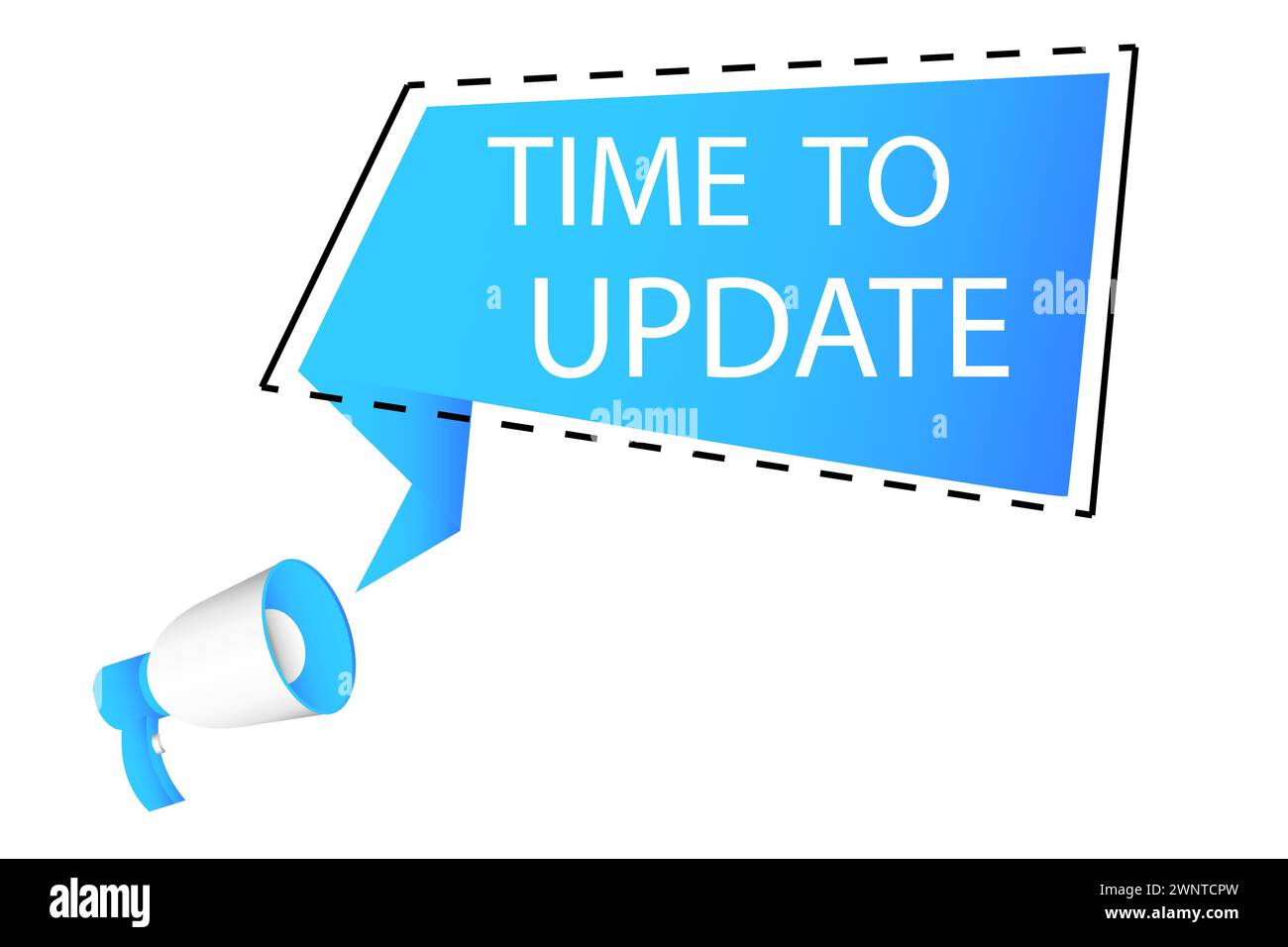 Modernizing vector vectors Stock Vector Images - Alamy