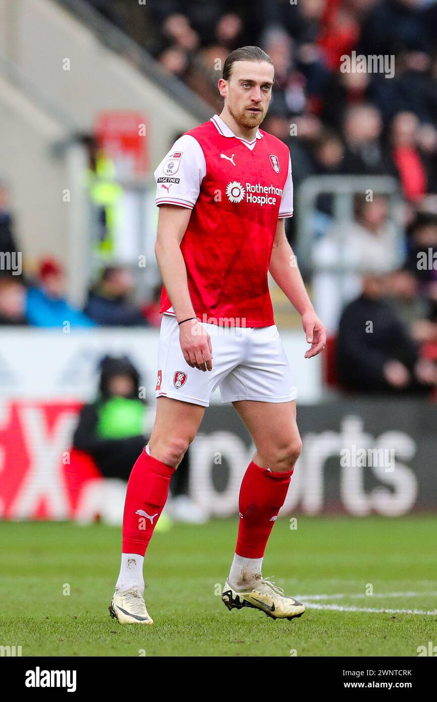 Tom eaves hi-res stock photography and images - Alamy