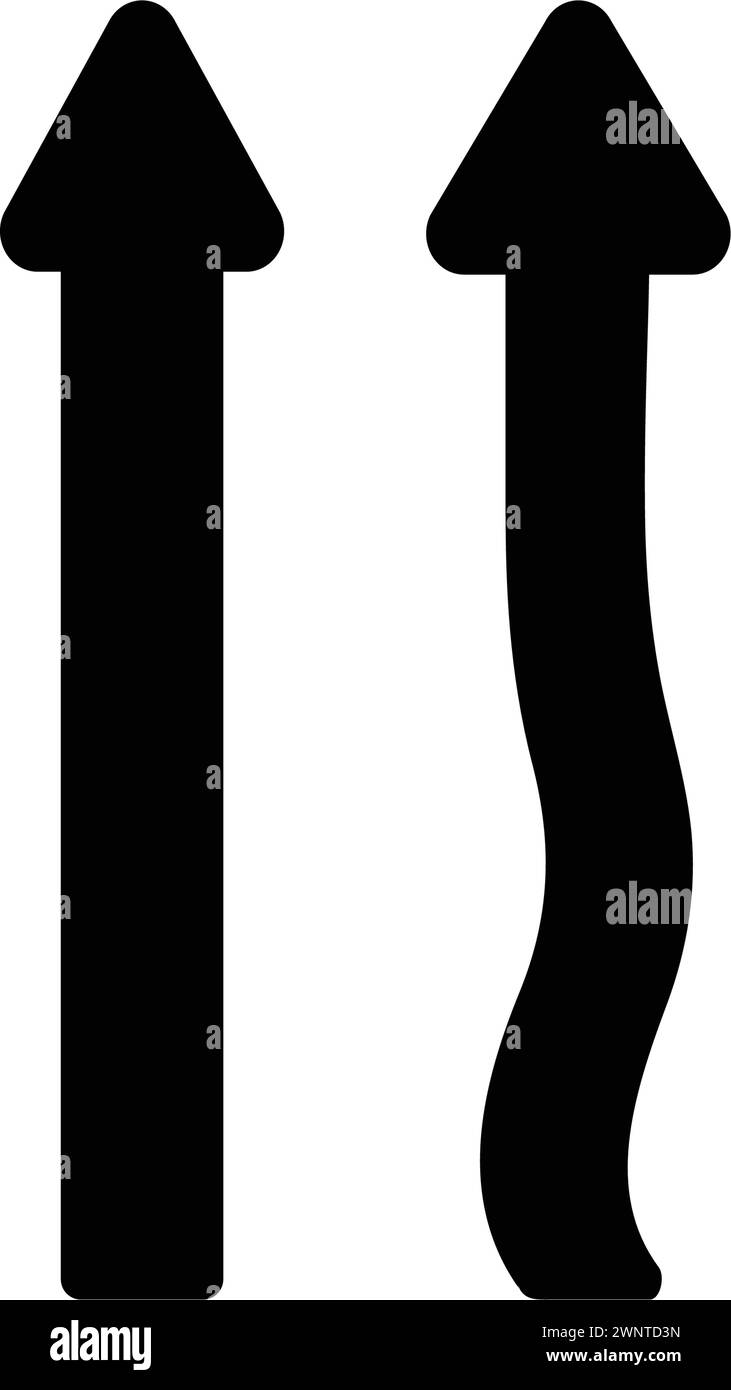 Somehow Stock Vector Images - Alamy