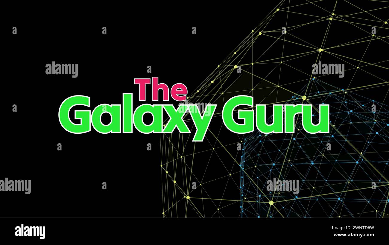 Explore the universe hi-res stock photography and images - Alamy