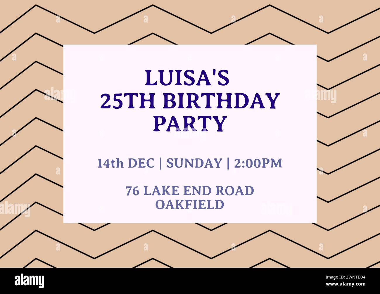 Featuring unique geometric patterns hi-res stock photography and images ...