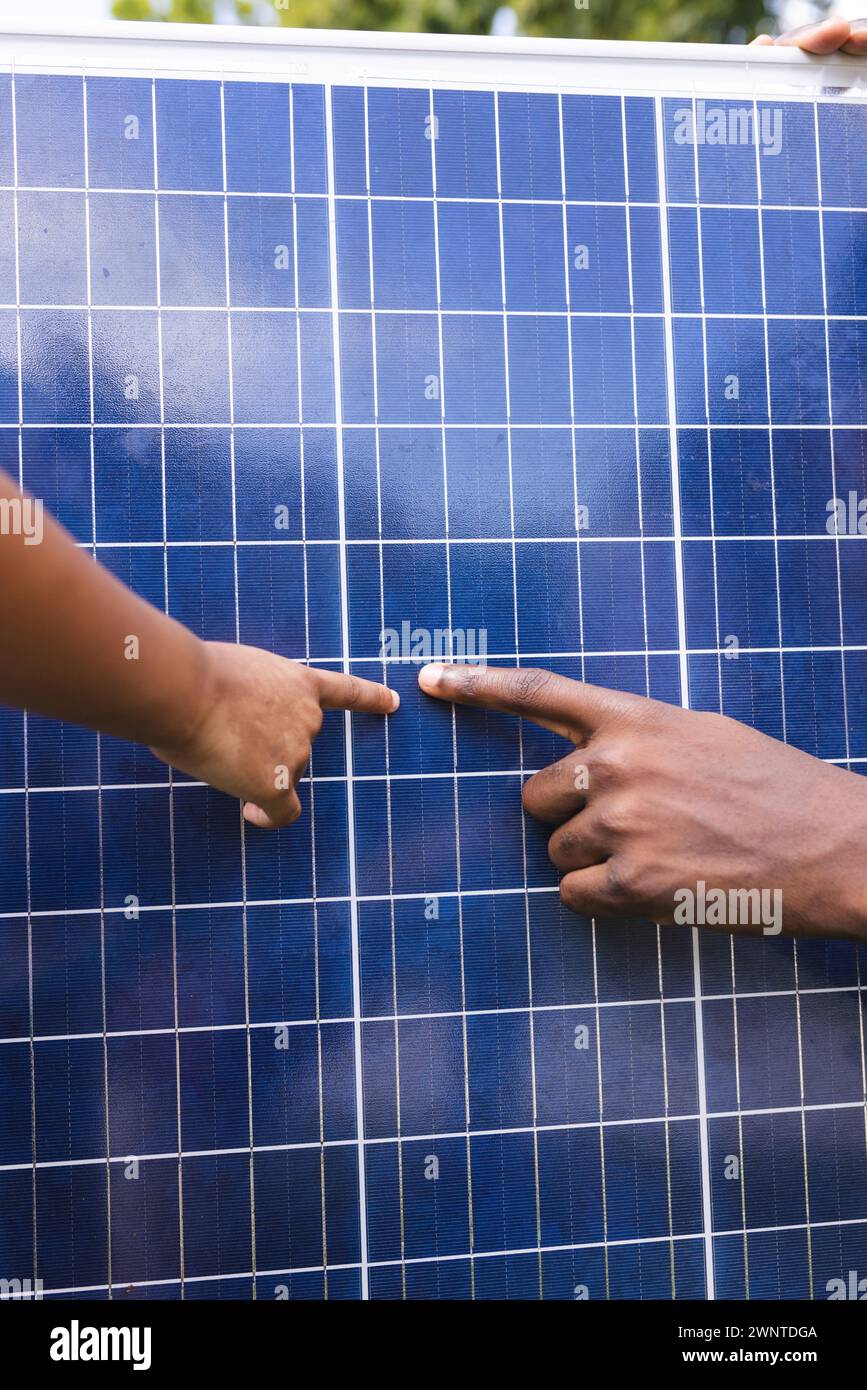 Solar functionality hi-res stock photography and images - Alamy