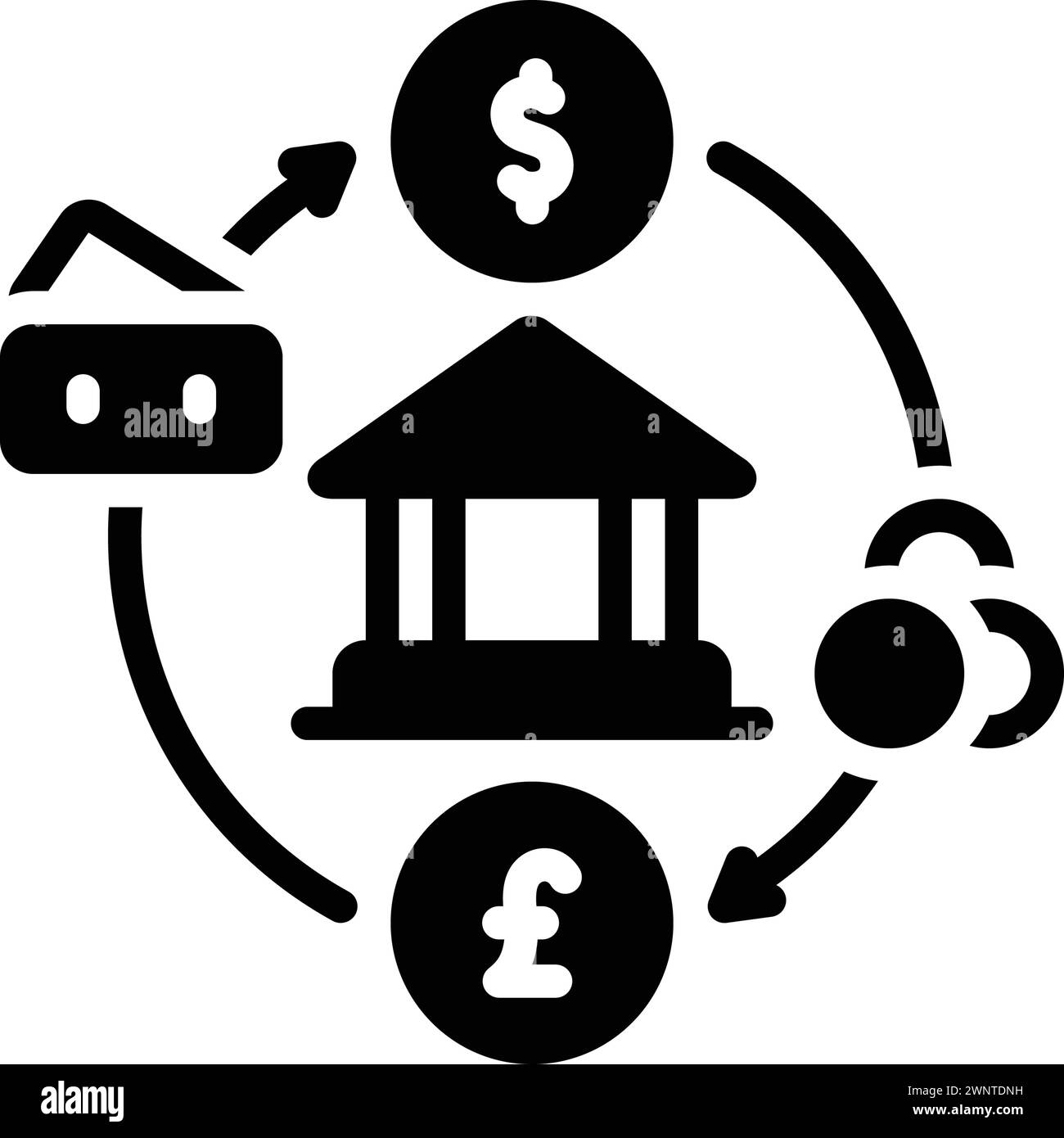 Educe Stock Vector Images - Alamy