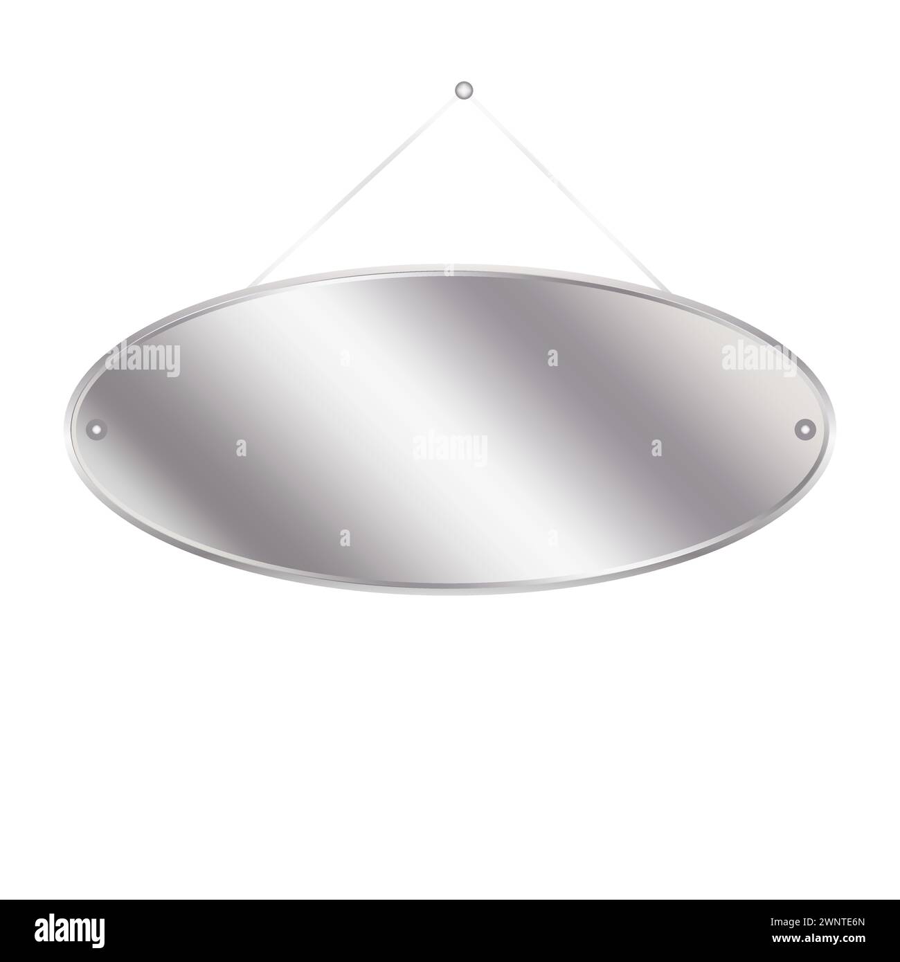 10 plates Stock Vector Images - Alamy