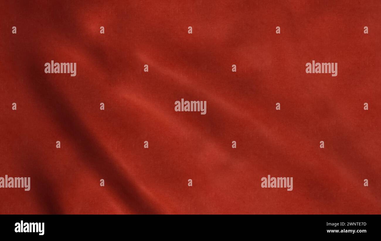 Abstract animation smooth color wavy hi-res stock photography and ...