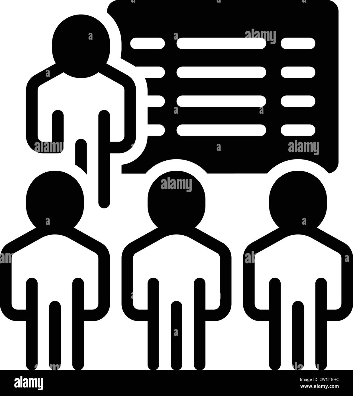 Session shape Black and White Stock Photos & Images - Alamy