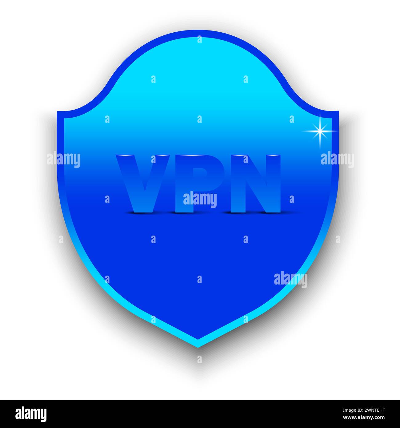 Https image Stock Vector Images - Alamy