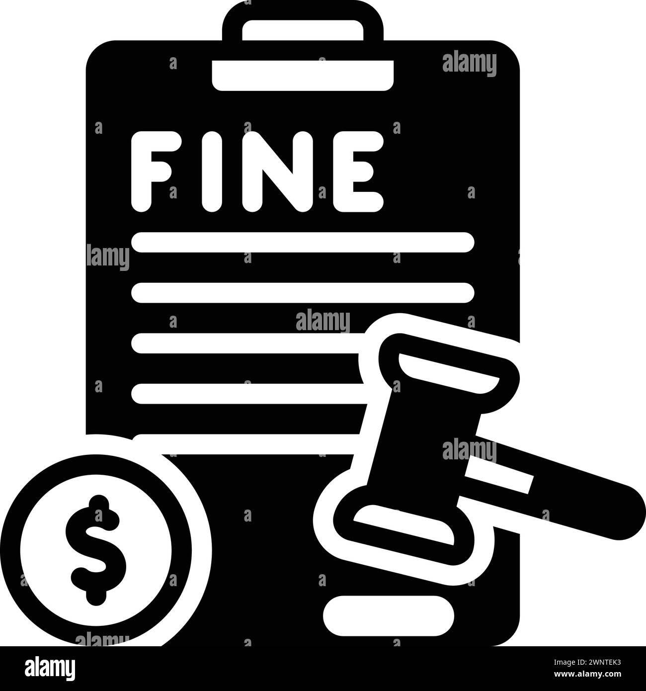 Penalties Black and White Stock Photos & Images - Alamy