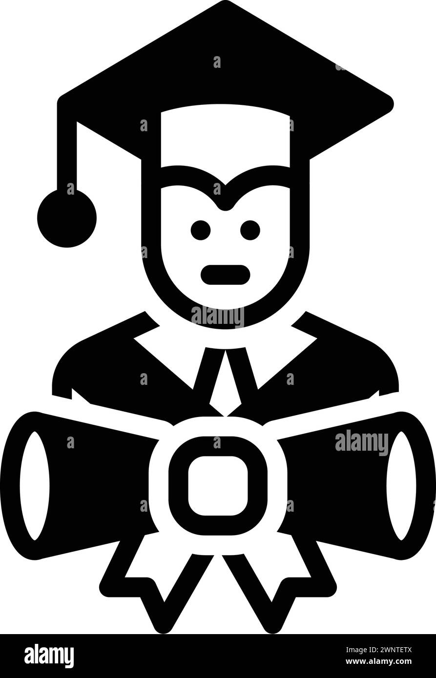 Celibate Stock Vector Images - Alamy