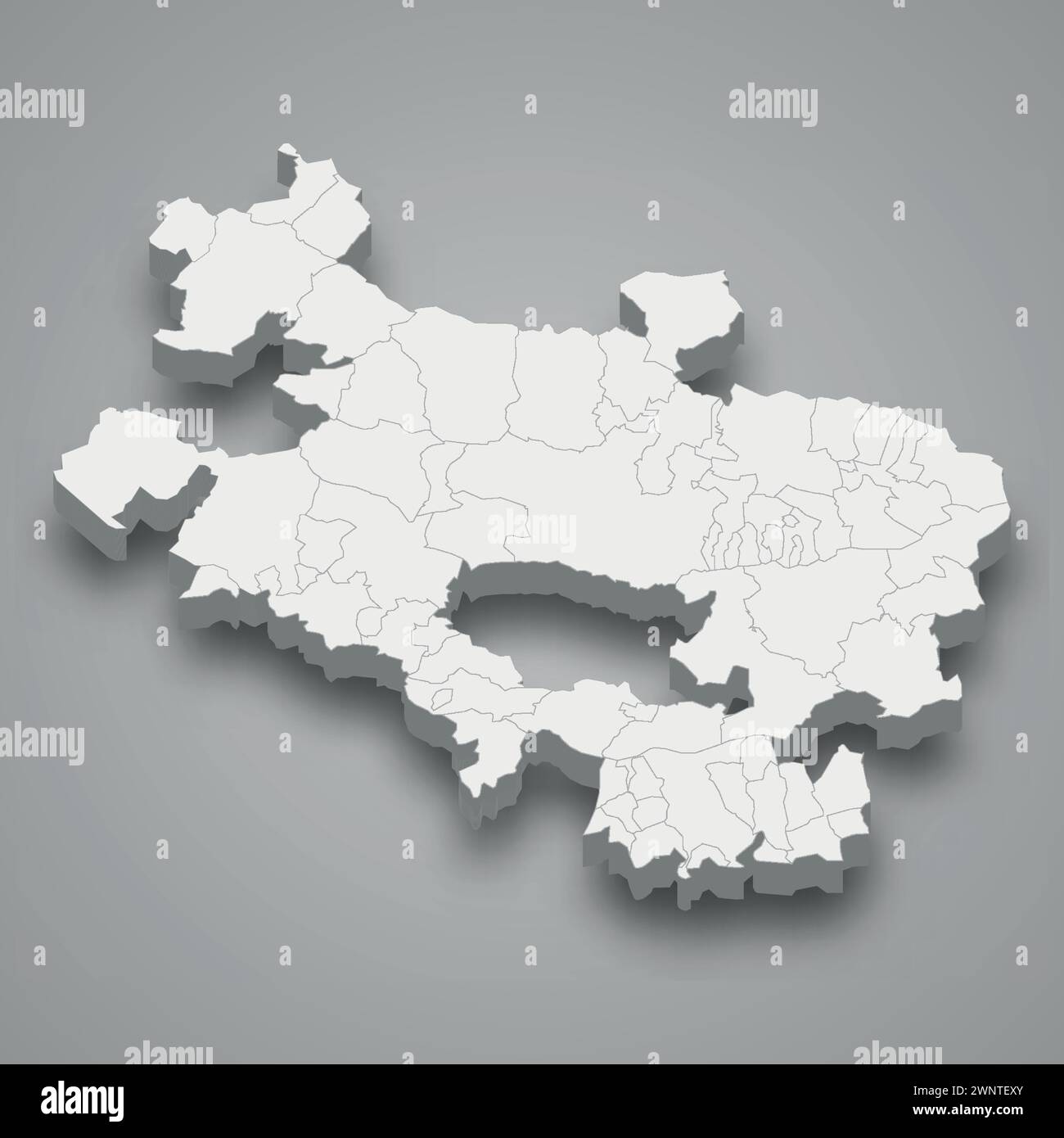 Araba alava Stock Vector Images - Alamy