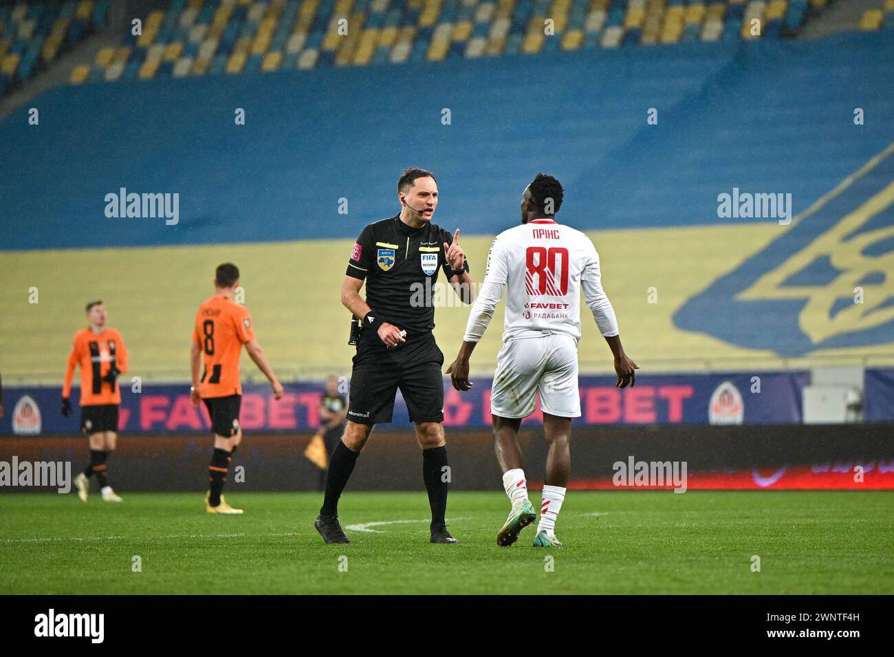 Prince kwabena adu hi-res stock photography and images - Alamy