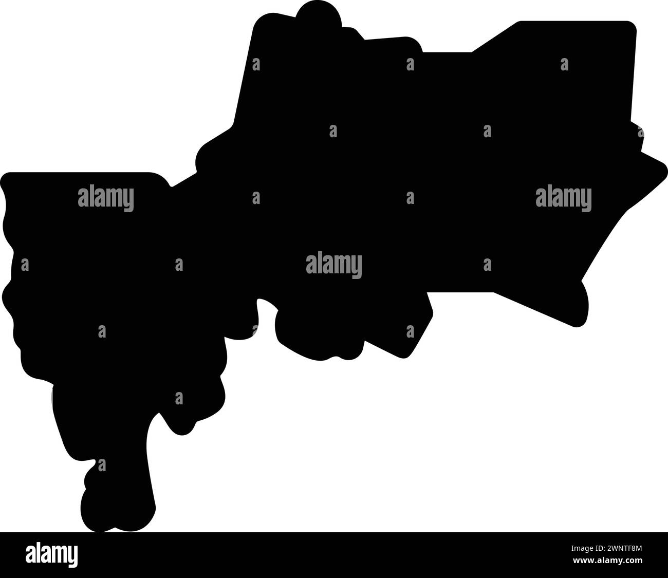 Bangkok logo Stock Vector Images - Alamy