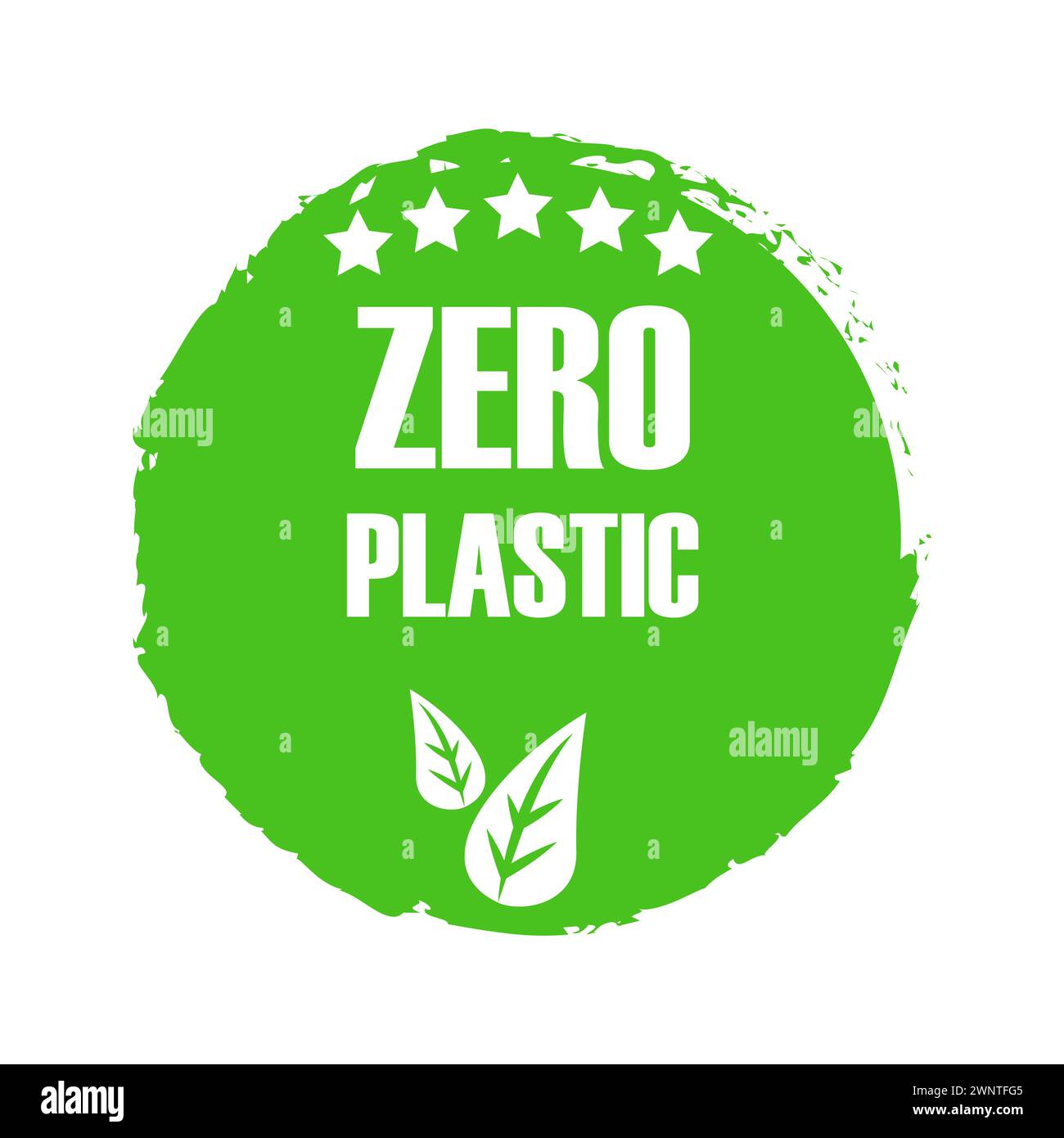 Bpa image Stock Vector Images - Alamy