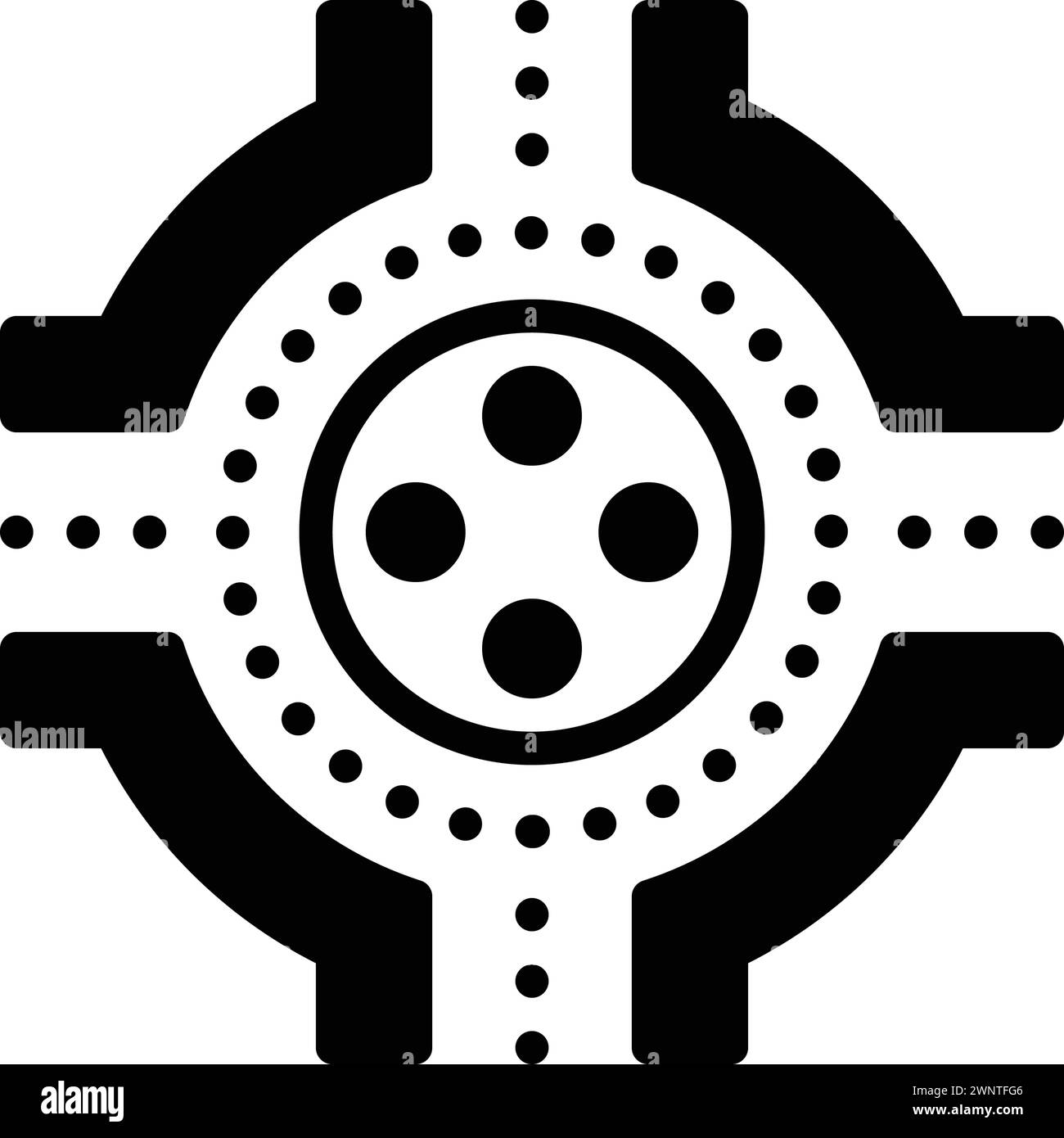 Join joint Black and White Stock Photos & Images - Alamy