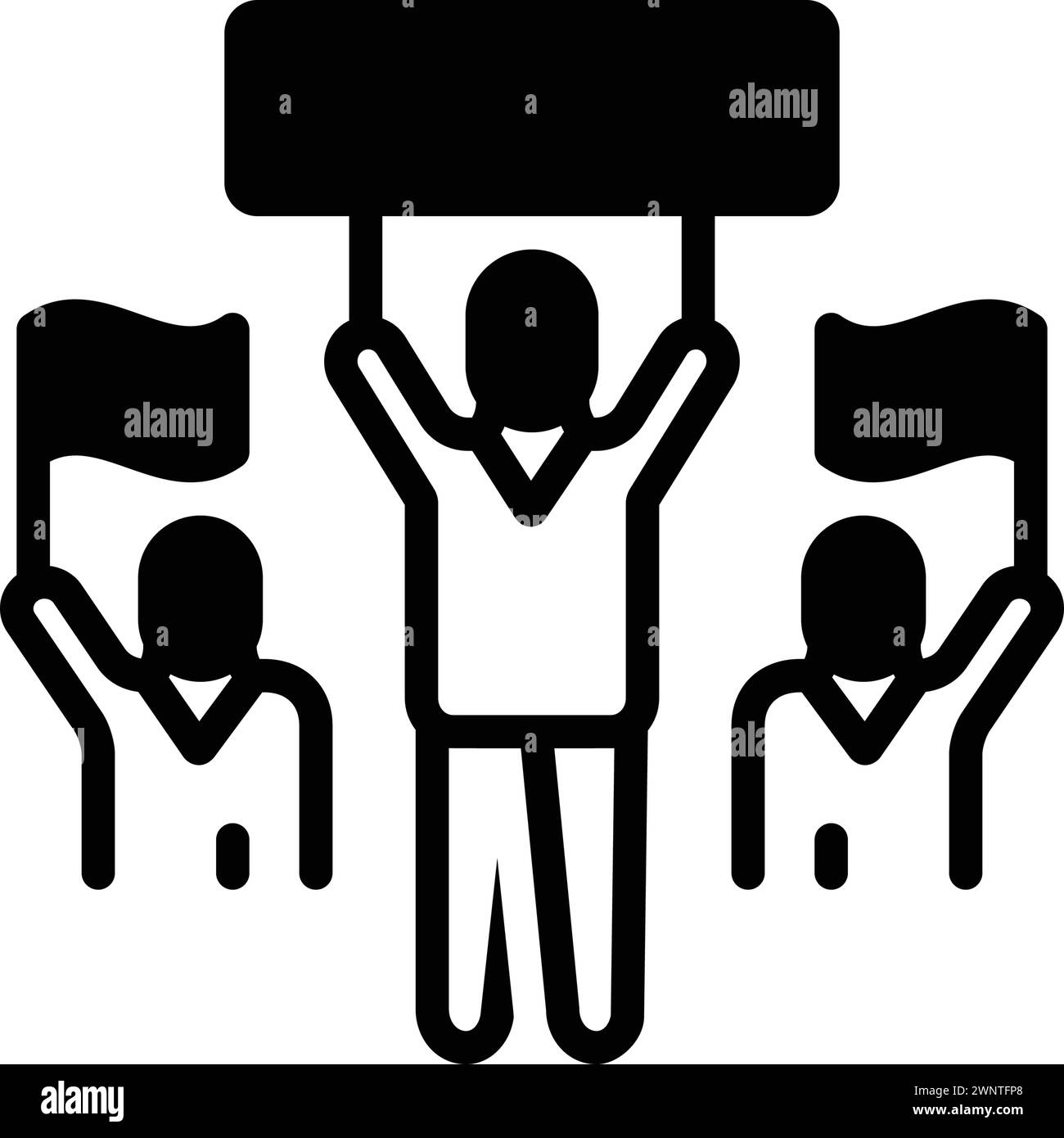 Pageantry vector vectors hi-res stock photography and images - Alamy